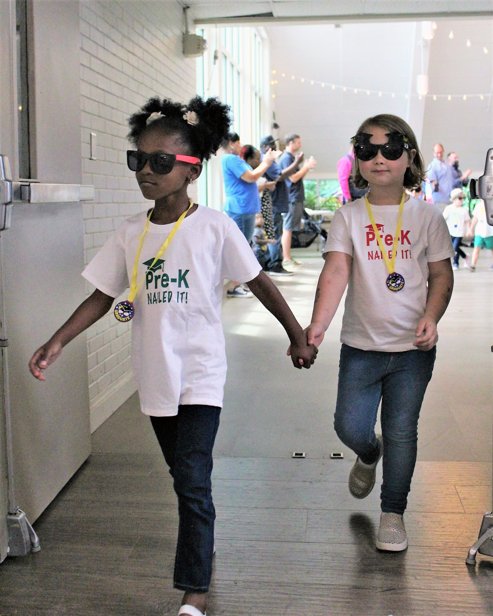Frazer s Georgia Pre K Program